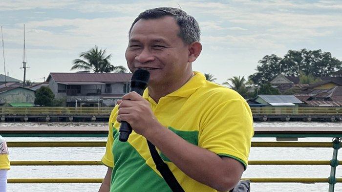 Ketua ILUNI FKUI Pusat : Alumni UI Sudah Sejak Lama Memberikan Karyanya ...