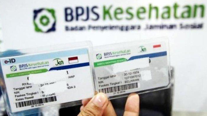 Cara Mengajukan BPJS Kesehatan di Faskes Terdekat Termasuk Syarat dan ...