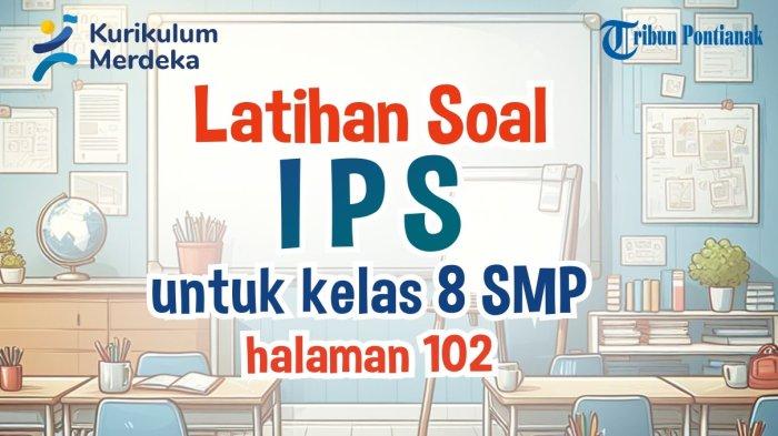 Kunci Jawaban IPS Kelas 9 SMP Halaman 102 Kurikulum Merdeka: Cara Berbelanja di Internet ...