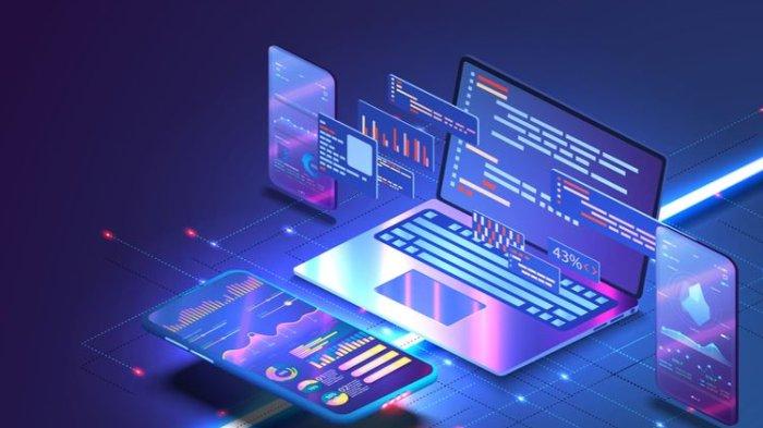 Contoh IPTEK, Pengertian, Manfaat dan Cara Penggunaanya ...