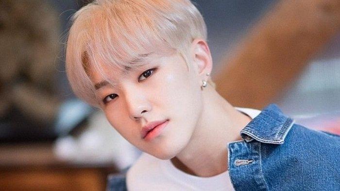 Sosok Hoshi, Idol yang Dikenal Paling Dermawan, Pernah Donasi Rp 1 ...