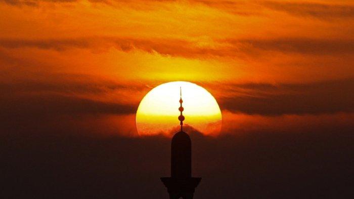 Awal Ramadhan 2024 Berdasarkan Kalender, Cek Pula Hari Penting Dalam ...