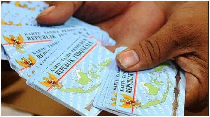 Cara Mengurus Surat Kehilangan Dokumen KTP di Kantor Polisi, Cek Syarat ...