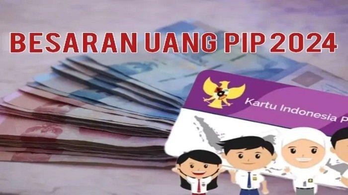 Kenapa Bantuan PIP Tidak Kunjung Cair? Cek Siapa Saja Penerima Program Indonesia Pintar 2024 ...