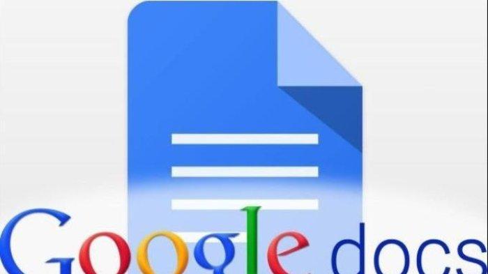 Cara Mudah Menyimpan File Berupa Gambar ke Google Docs, Cukup Dari ...