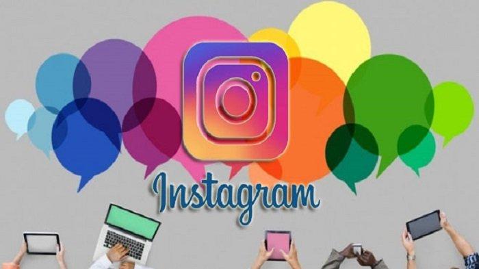 Cara Menggunakan dan Mematikan Mode Senyap di Instagram? Simak Ini ...