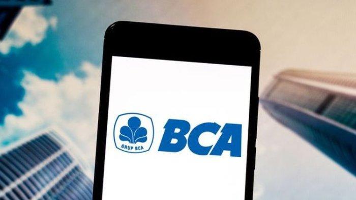 Cara Ajukan KUR BCA 2023 Secara Online, Lengkap dengan Jenis dan ...
