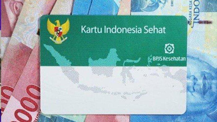 Sasaran Program Bansos PBI BPJS Kesehatan Tahun 2023? Cek Syarat dan ...