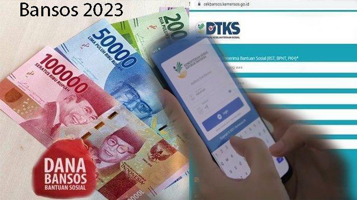 Apakah Tahun Ini Ada Lagi Bansos Untuk Pekerja? Inilah Deretan Bansos ...