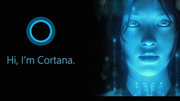 Benarkah Microsoft Copilot Berbasis AI Sebagai Pengganti Cortana di ...