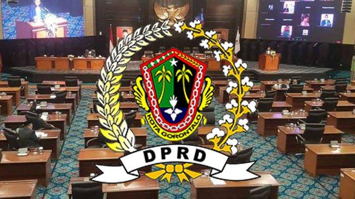 DAFTAR 25 Anggota DPRD Kota Gorontalo Provinsi Gorontalo Terpilih Periode 2024-2029 ...