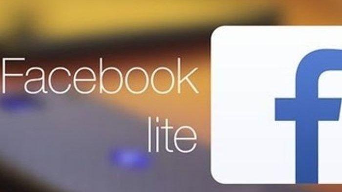 Perbedaan Facebook dan Facebook Lite, Berbeda Ukuran! Apa Saja ...