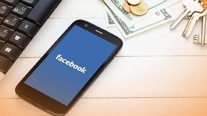 Khusus Konten Kreator! Ini Cara Upload Video di FB Pro Lewat Facebook ...