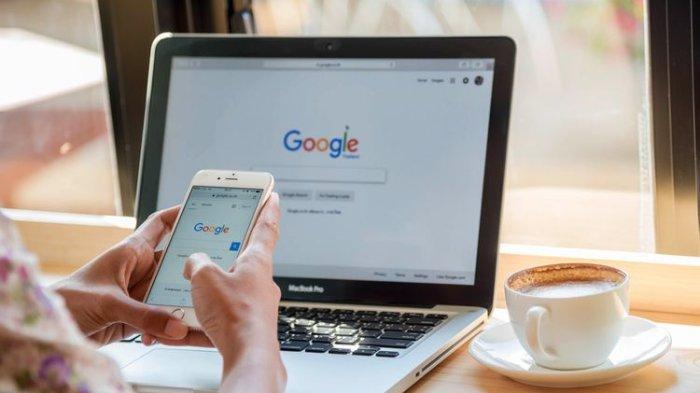 Cegah Hoax Bertebaran di Internet, Google Telah Siapkan 5 Fitur Baru ...
