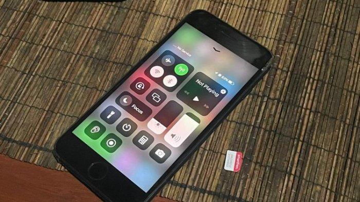 Tips Melacak Handphone yang Hilang Dalam Keadaan Nonaktif atau Menyala ...