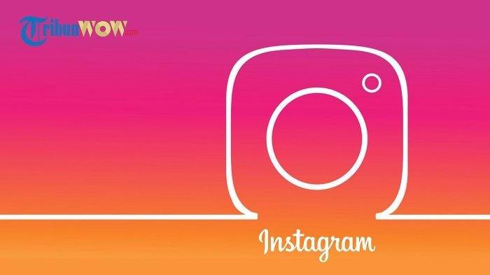 Rahasia Membuat Akun IG Anda Lebih Private, Begini Cara Mengaktifkan ...