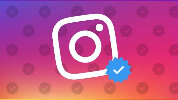 Instagram Punya Fitur Centang Biru, Begini Cara Mendapatkannya! Harga Mulai Rp130 Ribu ...