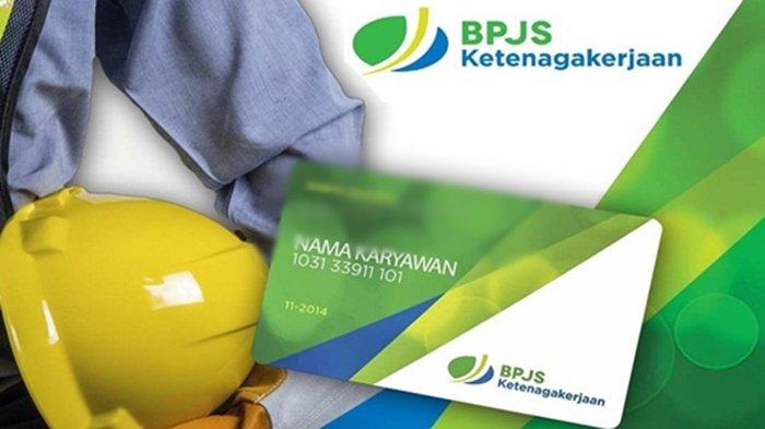 Cara Klaim Jaminan Kecelakaan Kerja Untuk Peserta BPJS Ketenagakerjaan BPU, Apa Syaratnya ...