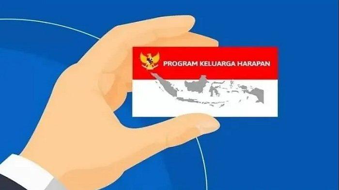 CARA Daftar Bansos Melalui Aplikasi Cek Bansos Cekbansos.kemensos.go.id ...
