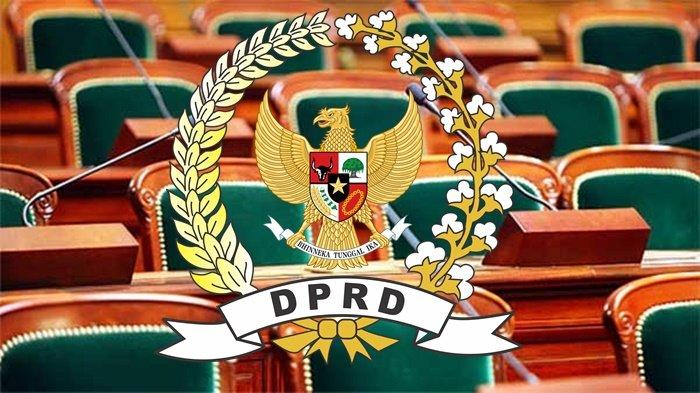 Daftar Lengkap 35 Nama Anggota DPRD Provinsi Papua Barat Terpilih Hasil Pemilu 2024 ...