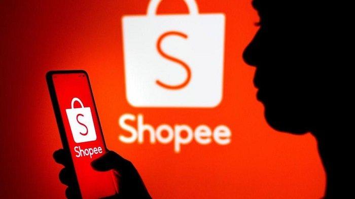 Fitur-Fitur Terbaik di Aplikasi Shopee, Jual Beli Online Jadi Mudah dan ...