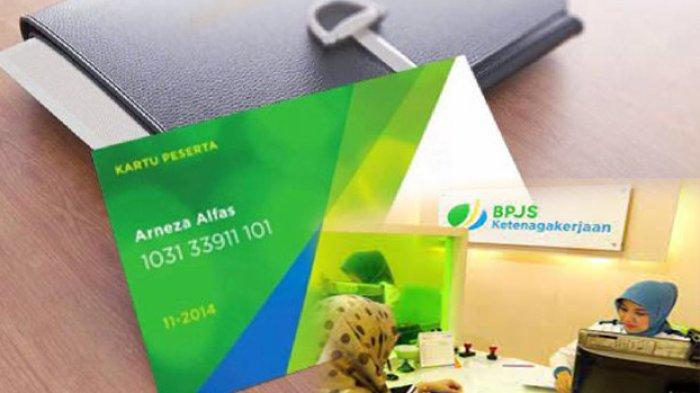 Manfaat BPJS Ketenagakerjaan Bagi Karyawan dan Berikut 4 Programnya ... Manfaat BPJS Ketenagakerjaan Bagi Karyawan dan Berikut 4 Programnya ...