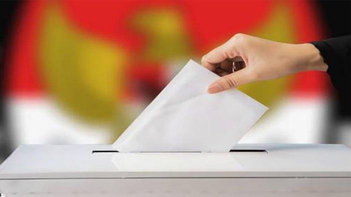 DAFTAR Bakal Calon Pilkada se- Sulawesi Tengah Daftar KPU! Ada Figur ...