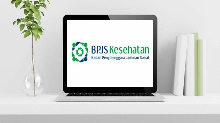 Saldo Iuran KIS BPJS Kesehatan yang Tidak Terpakai Bisa Digunakan Untuk ...