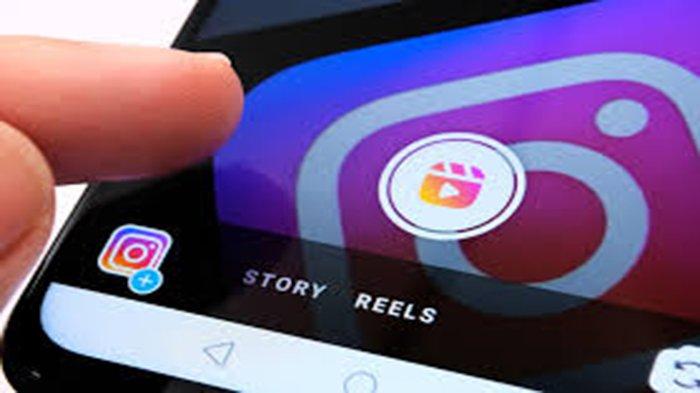Cara Download Audio Instagram Tanpa Aplikasi Agar Bisa Disimpan Di ...