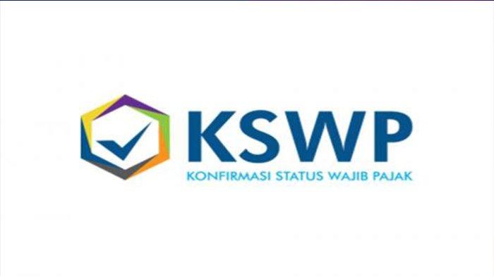 Cara Mengurus Program KSWP Pajak Online, Berikut Pengertian dan Fungsi ...