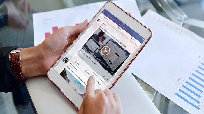 Apa Itu Facebook Pro? Berikut ini Cara Aktifkan Facebook Pro, Bisa Monetisasi dan Hasilkan Uang ...