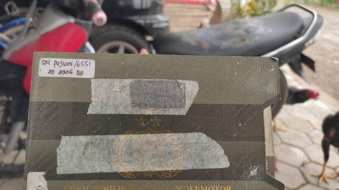 Cara Mengurus Balik Nama BBN Kendaraan Dengan Mudah, Mengapa Balik Nama ...