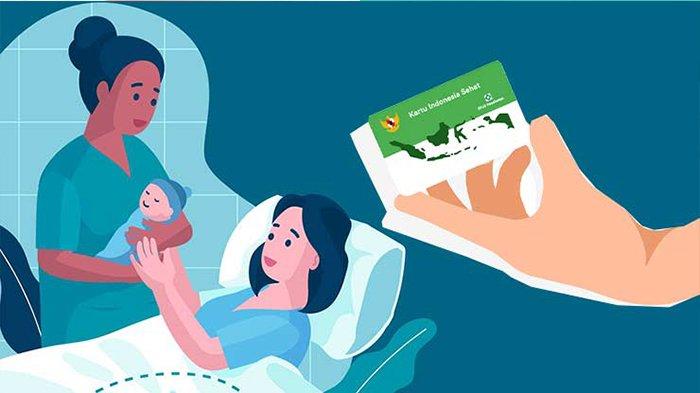 Mengapa BPJS Kesehatan Ada Penangguhan Pembayaran? Simak Cara ... Mengapa BPJS Kesehatan Ada Penangguhan Pembayaran? Simak Cara ...