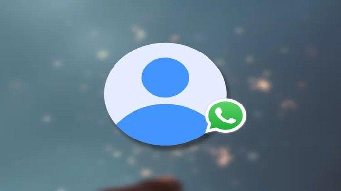 CARA Membuat Foto Profil WhatsApp Jelas, Simak Cara Ganti Profil WA di ...