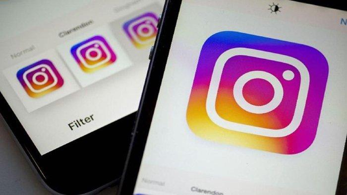 Pengguna IG di Indonesia Semakin Dipermudah, Fitur Instagram Channel ...
