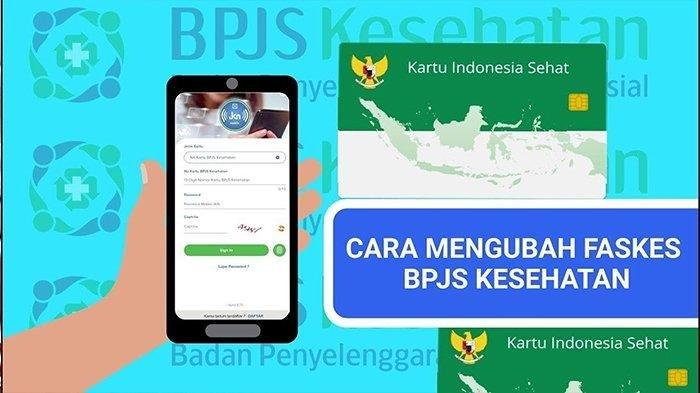 11 Cara Mendaftar BPJS Kesehatan Lewat WhatsApp PANDAWA, Simak ...