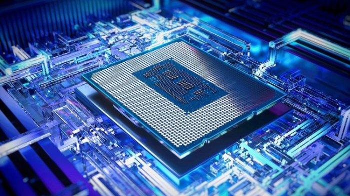 Chipset Untuk HP Baru Tengah Disiapkan Oleh Intel dan Arm Yang ...