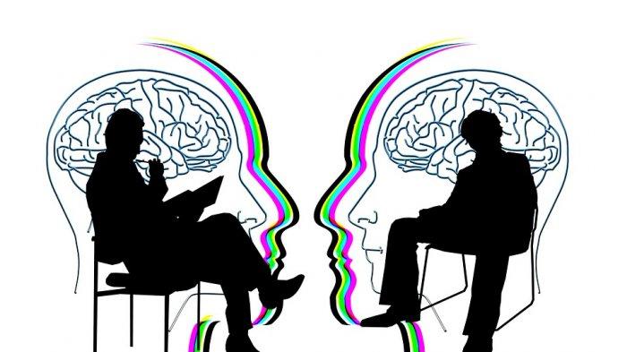 Urutan Tata Cara Debat yang Baik dan Formal - Tribunpontianak.co.id