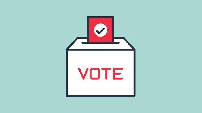 Nama 76 Calon Kades yang Akan Bertarung di Pilkades Serentak di ...