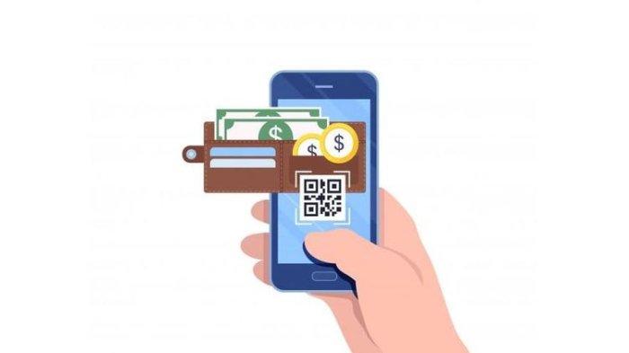 Syarat Wajib Pencairan! Berikut Cara Sambungkan Rekening Bank Atau e ...
