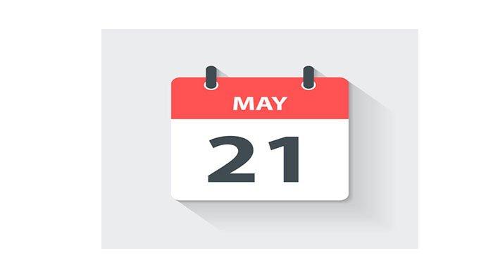 Tanggal 21 Mei Peringatan Hari Reformasi Indonesia, Kilas Balik Sejarah ...