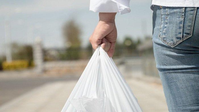 Top 3 Pontianak Hari Ini: SE Larangan Plastik untuk Daging Kurban ...