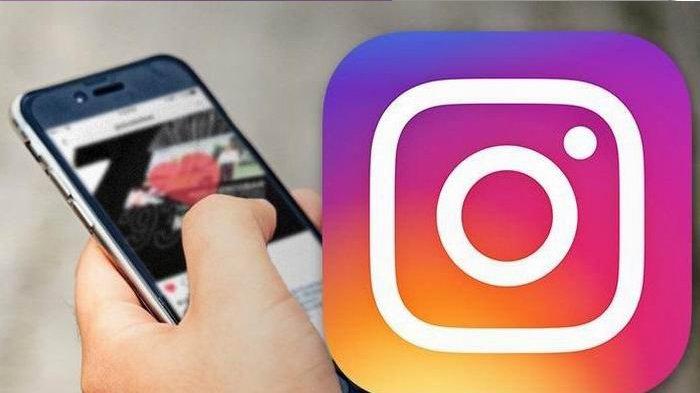 Cara Buat Postingan HD di IG? Cek Ukuran Postingan Instagram Dalam CM ...