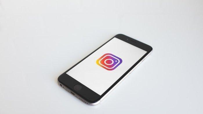 Apa Itu Fitur Baru Flipside di Instagram? Begini Cara Menggunaknnya ...