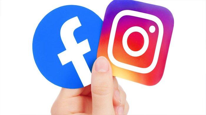 Bagaimana Cara Ganti Akun Instagram Bisnis yang Dihubungkan ke Facebook ...