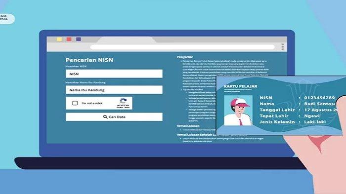 CARA Cek Status Pencairan Dana PIP Kemdikbud 2024, Siswa Berpeluang ... CARA Cek Status Pencairan Dana PIP Kemdikbud 2024, Siswa Berpeluang ...