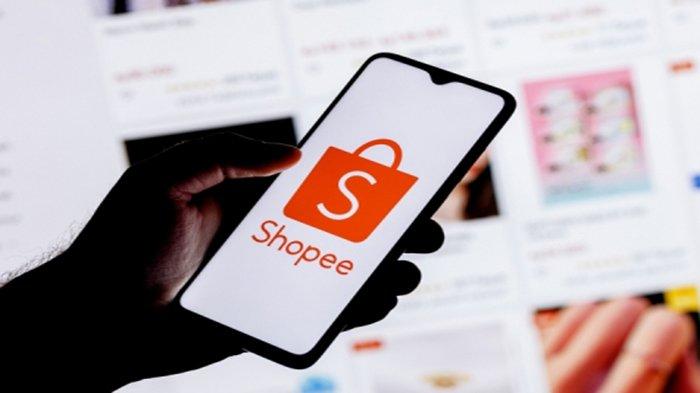 Cara Menggabungkan Metode Pembayaran Shopee Paylater dan Indomaret, Tak ...