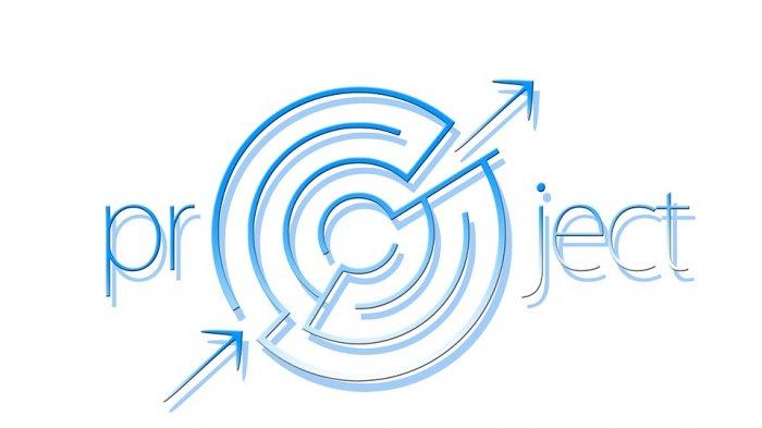 Urutan Kerangka Proposal yang Benar dan Tepat ! Apa itu Proposal ? Apa ...