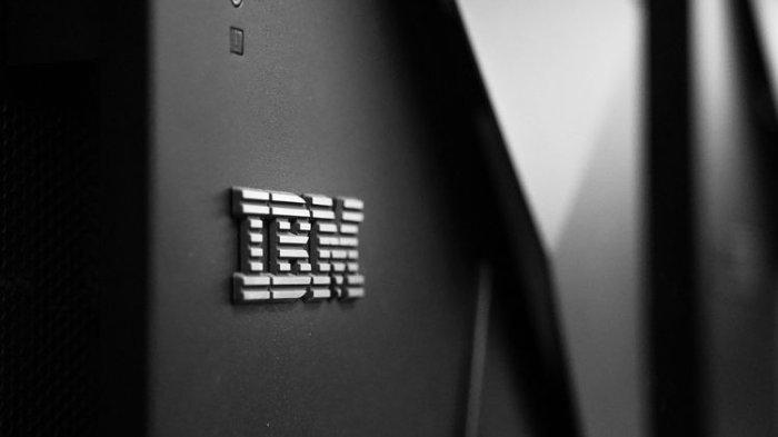 Teknologi AI Akan Dipakai Mengantikan Tenaga Manusia di Perusahaan IBM ...
