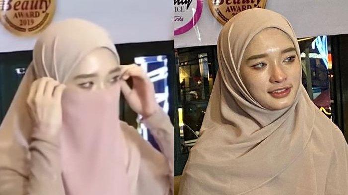 Syarat Poligami Pernah Disebut Inara Rusli untuk Virgoun, Sebelum ...